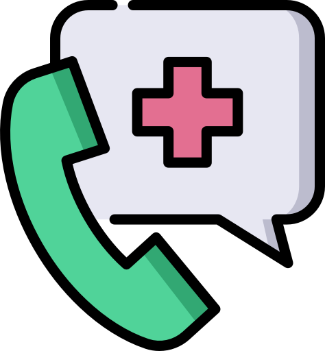 Discount Elleste Duet Conti Online | Brand & Generic Equiv | Mail Order ...